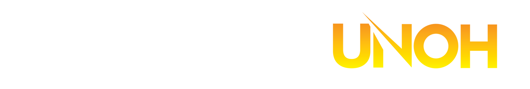 Longhorn Chassis Scholarship | UNOH